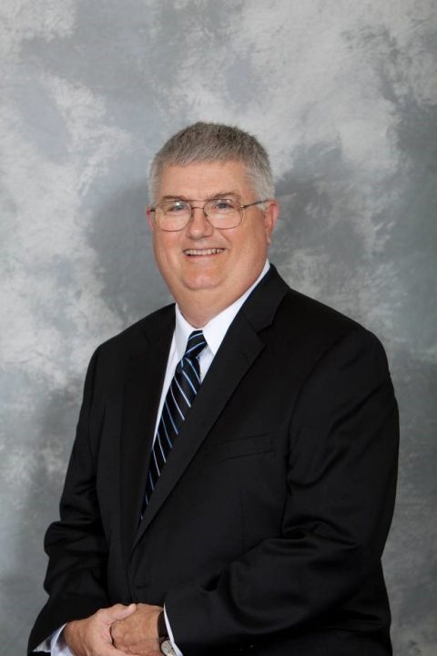 bio – carl baker | ppxxi.com