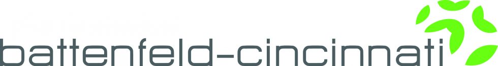 ppxxi.com | PLASTIC PIPES CONFERENCE